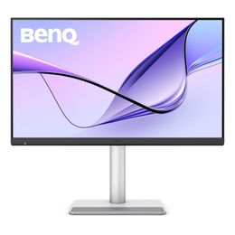 BenQ MA270S Monitor 68,6 cm (27")