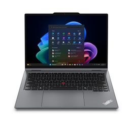 Lenovo ThinkPad X1 2-in-1 Gen 11 Intel&reg; Core&trade; Ultra 7 355 Convertible Notebook 35,6 cm (14")