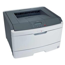 Lexmark E360DN