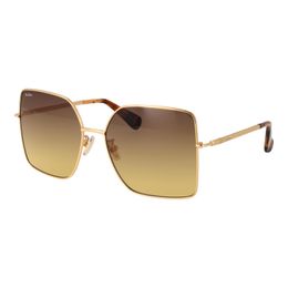 MaxMara Max Mara Sonnenbrille MM0062-H 30F 59