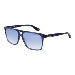 BMW Sonnenbrille BW0038 92W 57