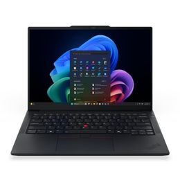 Lenovo ThinkPad E14 Gen 8 AMD Ryzen&trade; AI 7 345 Notebook 35,6 cm (14")