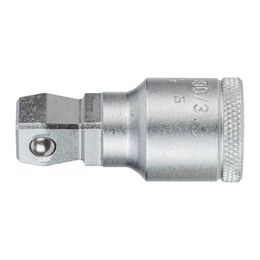 Gedore 1990 KR-2 Kardanverl&auml;ngerung 1/2" (3128180)