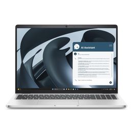 Dell Pro PB16255 AMD Ryzen&trade; 5 PRO PRO 230 40,6 cm (16')