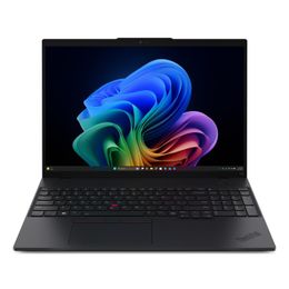 Lenovo ThinkPad L16 Gen 3 Intel&reg; Core&trade; Ultra 5 325 Notebook 40,6 cm (16")