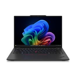 Lenovo ThinkPad X13 Gen 7 Intel&reg; Core&trade; Ultra 7 355 Notebook 33,8 cm (13.3")