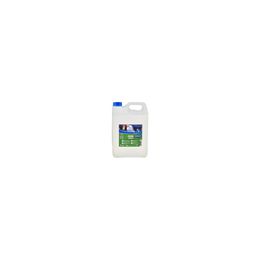Brennspiritus AHK 5l Kanister ROBBYROB ; Walter Schmidt Chemie GmbH (2067000000)