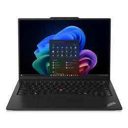 Lenovo ThinkPad X1 Carbon Gen 14 Intel&reg; Core&trade; Ultra 7 355 Notebook 35,6 cm (14")