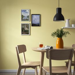 IKEA BILD Bild