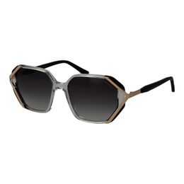 comma, Comma Sonnenbrille 77225 01 52