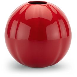Royal Goedewaagen Vase Heritage rot