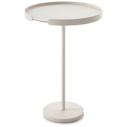 Beistelltisch Ollie