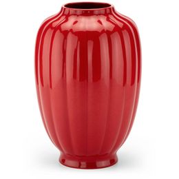 Royal Goedewaagen Vase Heritage rot