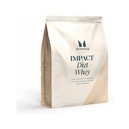 Myprotein Impact Diet Whey - 420g - Schokolade Minze