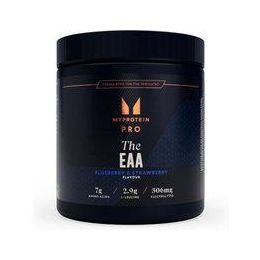 Myprotein THE EAA - 330g - Blueberry & Strawberry