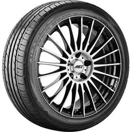 FALKEN - REIFEN Sommerreifen 325366