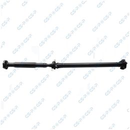 GSP Gelenkwelle, Achsantrieb ps900148 f&uuml;r BMW