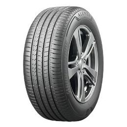Bridgestone Sommerreifen 30790