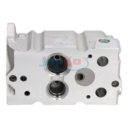 JAPKO Zylinderkopf jch001s f&uuml;r AMC Opel Fiat JEEP Chrysler CHEVROLET