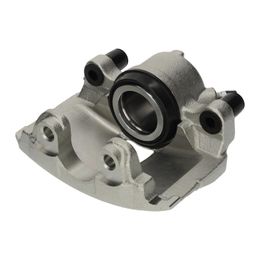 febi bilstein Bremssattel 196436 Vorderachse rechts f&uuml;r Ford