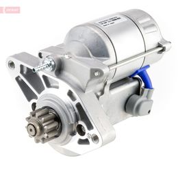 DENSO Starter dsn1419 f&uuml;r LAND ROVER