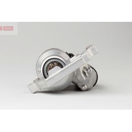 DENSO Starter dsn957 f&uuml;r VW