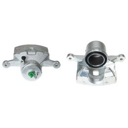 Brembo Bremssattel f30214 Vorderachse links f&uuml;r KIA HYUNDAI