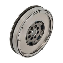 SCHAEFFLER LUK Schwungrad 415052910 f&uuml;r Citro&euml;n Peugeot