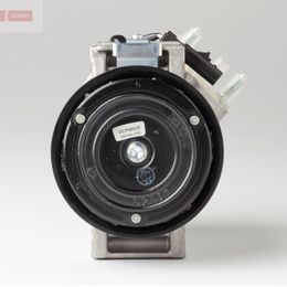 DENSO Kompressor, Klimaanlage dcp06020 f&uuml;r Chrysler