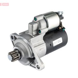 DENSO Starter dsn3091 f&uuml;r VW