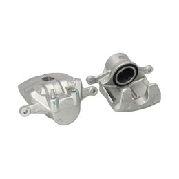 KAMOKA Bremssattel jbc1179 Vorderachse links f&uuml;r Opel SAAB CHEVROLET Vaughall