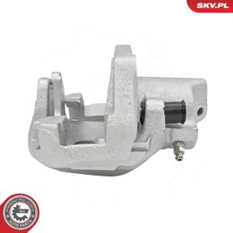 ESEN SKV Bremssattel 89skv661 Vorderachse links f&uuml;r BMW