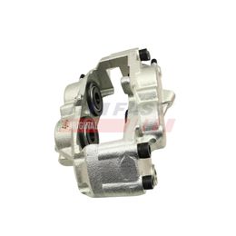 Fast Bremssattel ft32103 Vorderachse links f&uuml;r Iveco