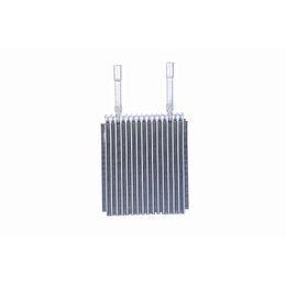 WALKER Verdampfer, Klimaanlage wev00092 f&uuml;r Ford MAZDA