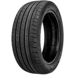 Good Year GOODYEAR Sommerreifen 588268