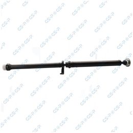 GSP Gelenkwelle, Achsantrieb ps901643 f&uuml;r VW