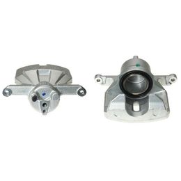 Brembo Bremssattel f49120 Vorderachse links f&uuml;r MAZDA