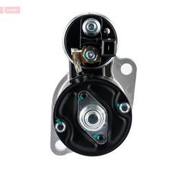 DENSO Starter dsn3112 f&uuml;r Ford VW