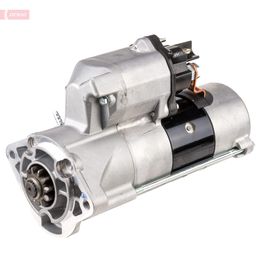 DENSO Starter dsn1207 f&uuml;r LAND ROVER