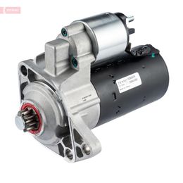 DENSO Starter dsn3078 f&uuml;r Ford Mercedes SEAT VW Audi Skoda