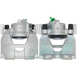 ATE Bremssattel 24.3571-9775.5 f&uuml;r RENAULT