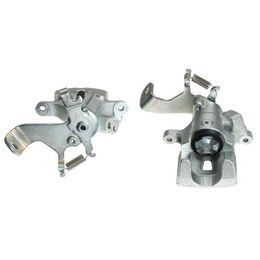 Brembo Bremssattel f49123 Hinterachse rechts f&uuml;r MAZDA