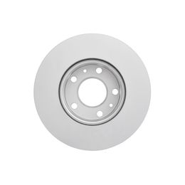 Bosch Bremsscheibe 0986479b99 bel&uuml;ftet 280mm 28mm f&uuml;r Peugeot Fiat Citro&euml;n