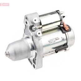 DENSO Starter dsn1412 f&uuml;r JAGUAR