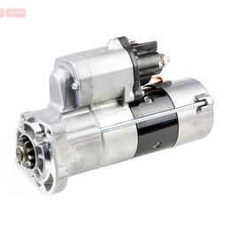 DENSO Starter dsn1420 f&uuml;r LAND ROVER