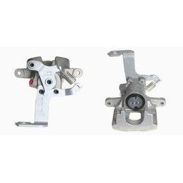 Brembo Bremssattel f83307 Hinterachse rechts f&uuml;r TOYOTA