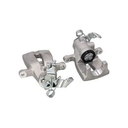 KAMOKA Bremssattel jbc1235 Hinterachse links f&uuml;r KIA