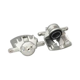 KAMOKA Bremssattel jbc1422 Vorderachse rechts f&uuml;r TOYOTA