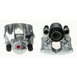 Brembo Bremssattel f06138 Hinterachse links f&uuml;r BMW