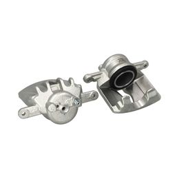 KAMOKA Bremssattel jbc1421 Vorderachse links f&uuml;r TOYOTA